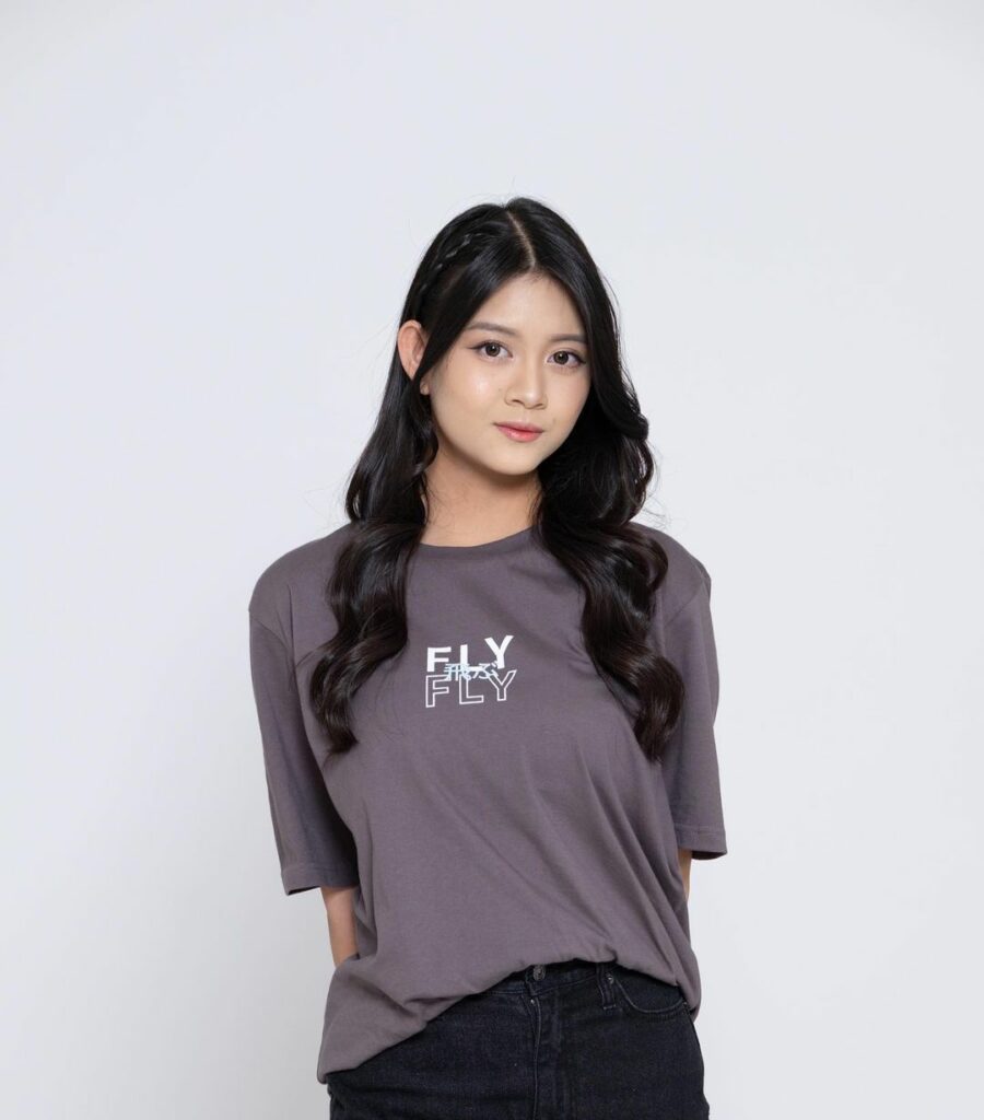 Kumpulan Foto Christy Jkt48 Paling Cantik dan Terlengkap - Blog ...