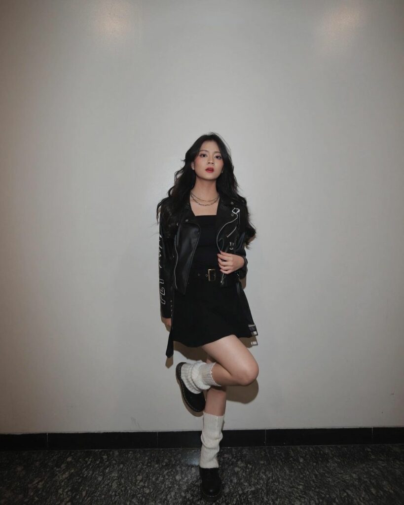 Kumpulan Foto Christy Jkt48 Paling Cantik dan Terlengkap - Blog ...