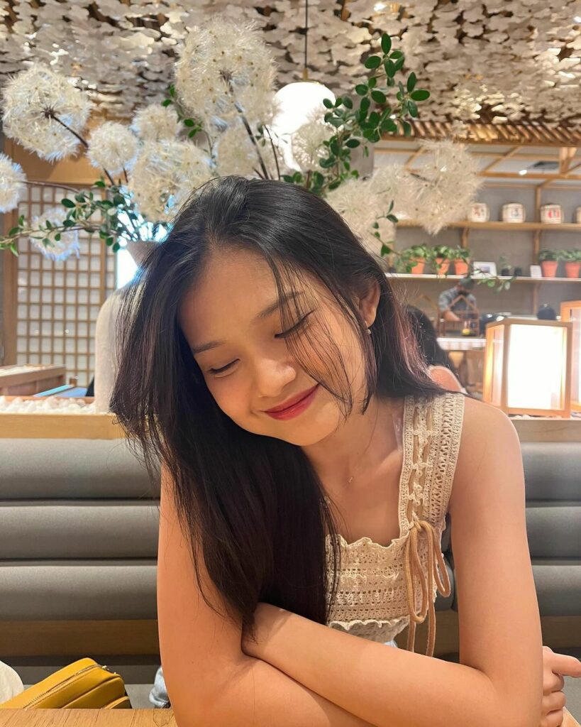 Kumpulan Foto Indah Jkt48 Paling Cantik dan Terlengkap - Blog Pengajar Tekno