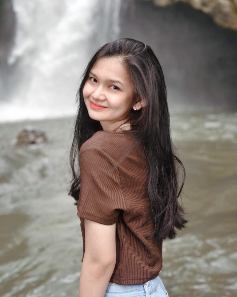 Kumpulan Foto Indah Jkt48 Paling Cantik dan Terlengkap - Blog Pengajar Tekno