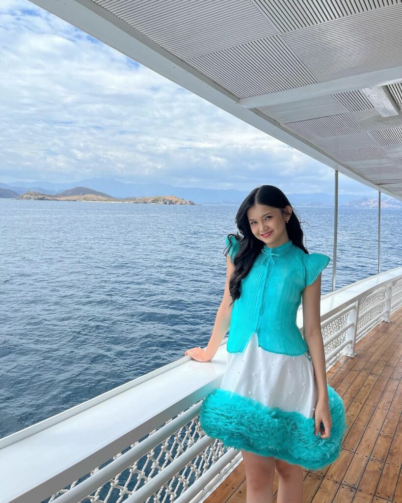 Kumpulan Foto Indah Jkt48 Paling Cantik dan Terlengkap - Blog Pengajar Tekno