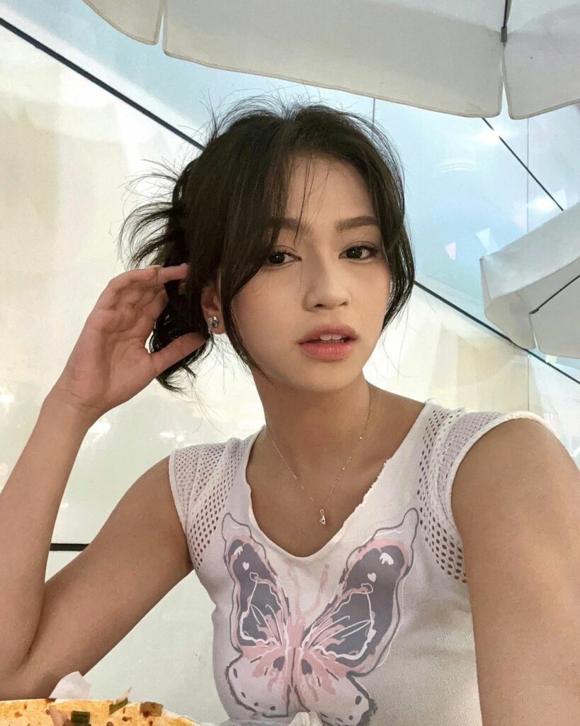 Kumpulan Foto Kathrina Jkt48 Paling Cantik dan Terlengkap - Blog ...