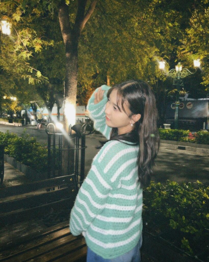 Kumpulan Foto Oniel Jkt48 Paling Cantik dan Terlengkap - Blog Pengajar ...