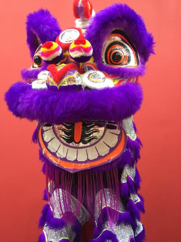 Kumpulan Gambar Barongsai Keren Terbagus dan Terlengkap - Blog Pengajar ...