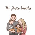 Kumpulan Gambar Keluarga Bahagia Terbagus dan Terlengkap - Blog Pengajar Tekno