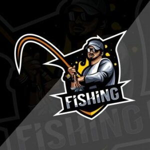 Kumpulan Gambar Logo Orang Mancing Terbagus dan Terlengkap - Blog ...