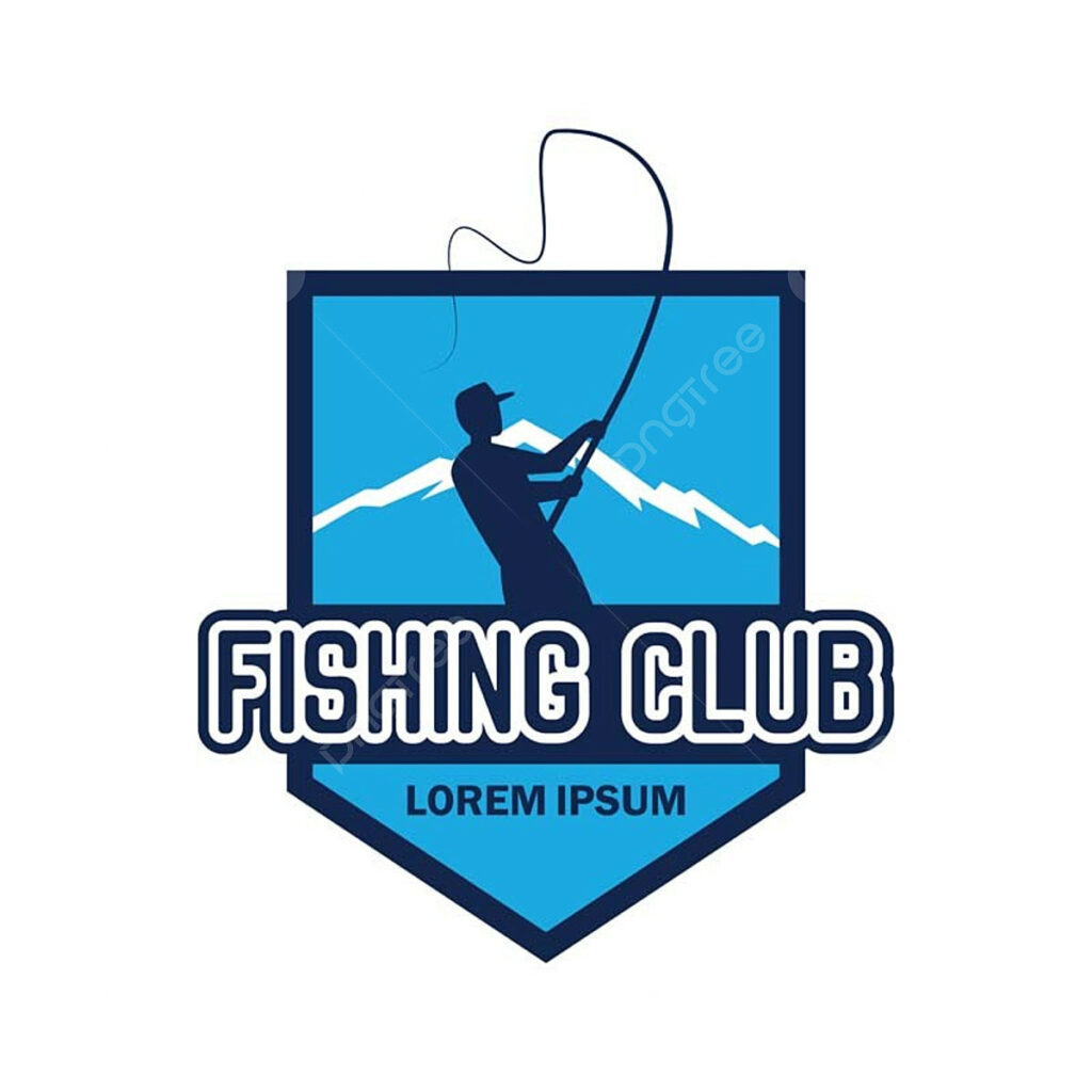 Kumpulan Gambar Logo Orang Mancing Terbagus dan Terlengkap - Blog ...