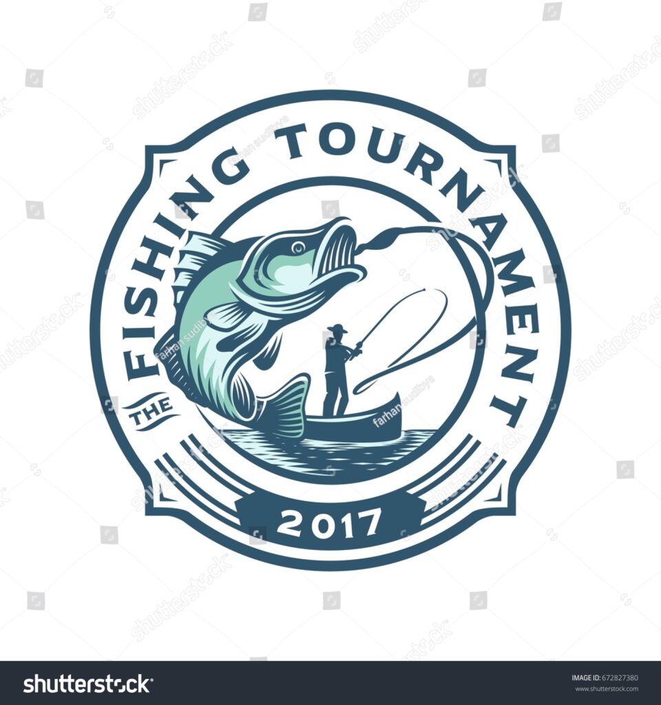 Kumpulan Gambar Logo Orang Mancing Terbagus dan Terlengkap - Blog ...