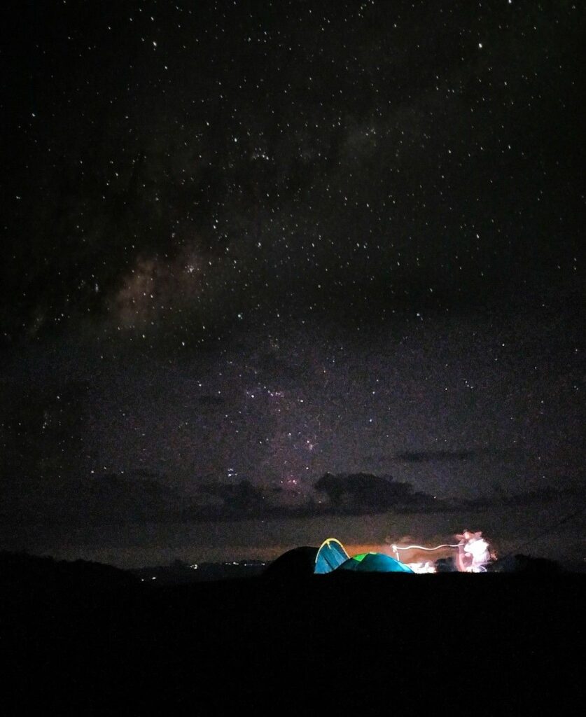 Kumpulan Gambar Malam Hari Terbagus dan Terlengkap - Blog Pengajar Tekno