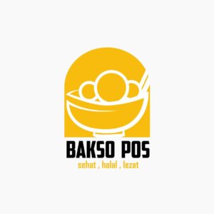 Kumpulan Logo Bakso Keren Terbagus dan Terlengkap - Blog Pengajar Tekno