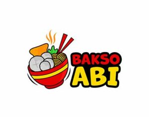 Kumpulan Logo Bakso Keren Terbagus dan Terlengkap - Blog Pengajar Tekno