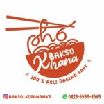 Kumpulan Logo Bakso Keren Terbagus dan Terlengkap - Blog Pengajar Tekno