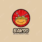 Kumpulan Logo Bakso Keren Terbagus dan Terlengkap - Blog Pengajar Tekno
