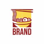 Kumpulan Logo Bakso Keren Terbagus dan Terlengkap - Blog Pengajar Tekno