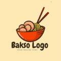 Kumpulan Logo Bakso Keren Terbagus dan Terlengkap - Blog Pengajar Tekno