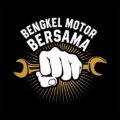 Kumpulan Logo Bengkel Motor Keren Terbagus dan Terlengkap - Blog ...