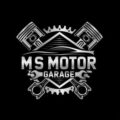 Kumpulan Logo Bengkel Motor Keren Terbagus dan Terlengkap - Blog ...