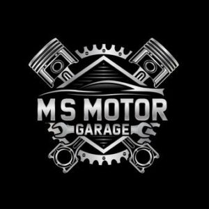 Kumpulan Logo Bengkel Motor Keren Terbagus dan Terlengkap - Blog ...