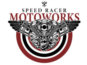 Kumpulan Logo Bengkel Motor Keren Terbagus dan Terlengkap - Blog ...