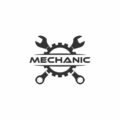 Kumpulan Logo Bengkel Motor Keren Terbagus dan Terlengkap - Blog ...