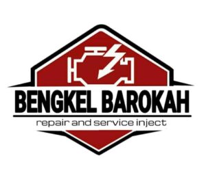 Kumpulan Logo Bengkel Motor Keren Terbagus dan Terlengkap - Blog ...