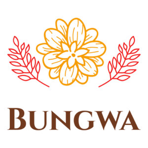 Kumpulan Logo Bunga Terbagus dan Terlengkap - Blog Pengajar Tekno