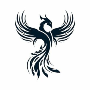 Kumpulan Logo Burung Keren Terbagus dan Terlengkap - Blog Pengajar Tekno