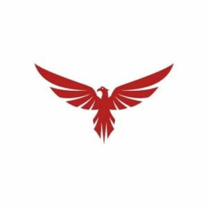 Kumpulan Logo Burung Keren Terbagus dan Terlengkap - Blog Pengajar Tekno