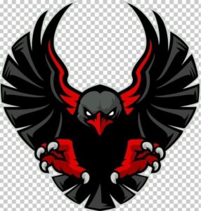 Kumpulan Logo Burung Keren Terbagus dan Terlengkap - Blog Pengajar Tekno