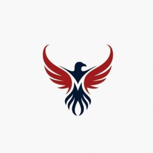 Kumpulan Logo Burung Keren Terbagus dan Terlengkap - Blog Pengajar Tekno