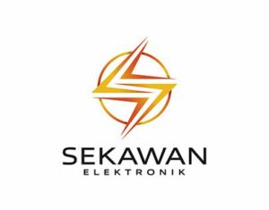 Kumpulan Logo Elektronik Keren Terbagus dan Terlengkap - Blog Pengajar ...