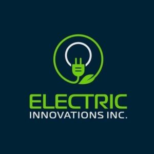 Kumpulan Logo Elektronik Keren Terbagus dan Terlengkap - Blog Pengajar ...
