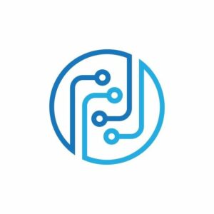 Kumpulan Logo Elektronik Keren Terbagus dan Terlengkap - Blog Pengajar ...