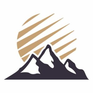 Kumpulan Logo Gunung Keren Terbagus dan Terlengkap - Blog Pengajar Tekno