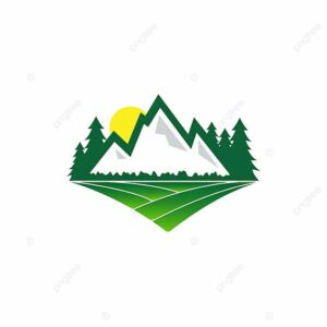 Kumpulan Logo Gunung Keren Terbagus dan Terlengkap - Blog Pengajar Tekno
