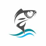 Kumpulan Logo Ikan Terbagus dan Terlengkap - Blog Pengajar Tekno