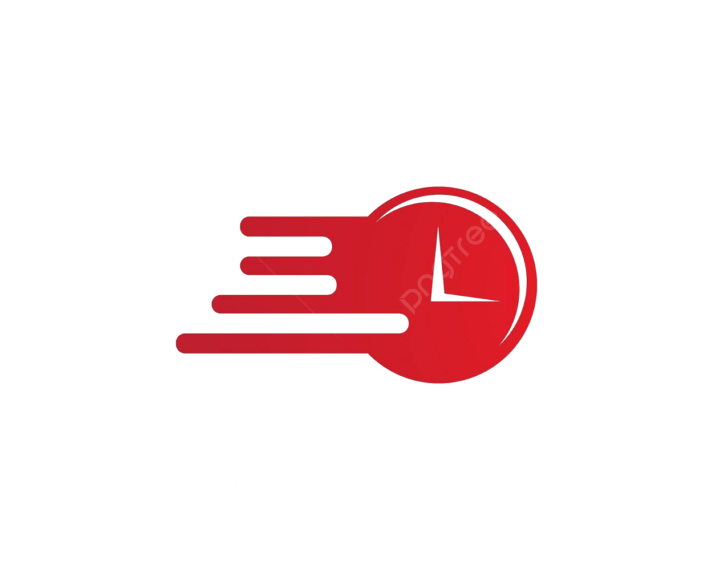 Kumpulan Logo Jam Keren Terbagus dan Terlengkap - Blog Pengajar Tekno