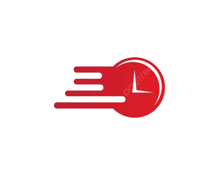 Kumpulan Logo Jam Keren Terbagus dan Terlengkap - Blog Pengajar Tekno