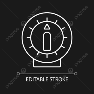 Kumpulan Logo Jam Keren Terbagus dan Terlengkap - Blog Pengajar Tekno