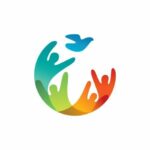Kumpulan Logo Komunitas Keren Terbagus dan Terlengkap - Blog Pengajar Tekno