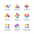Kumpulan Logo Komunitas Keren Terbagus dan Terlengkap - Blog Pengajar Tekno