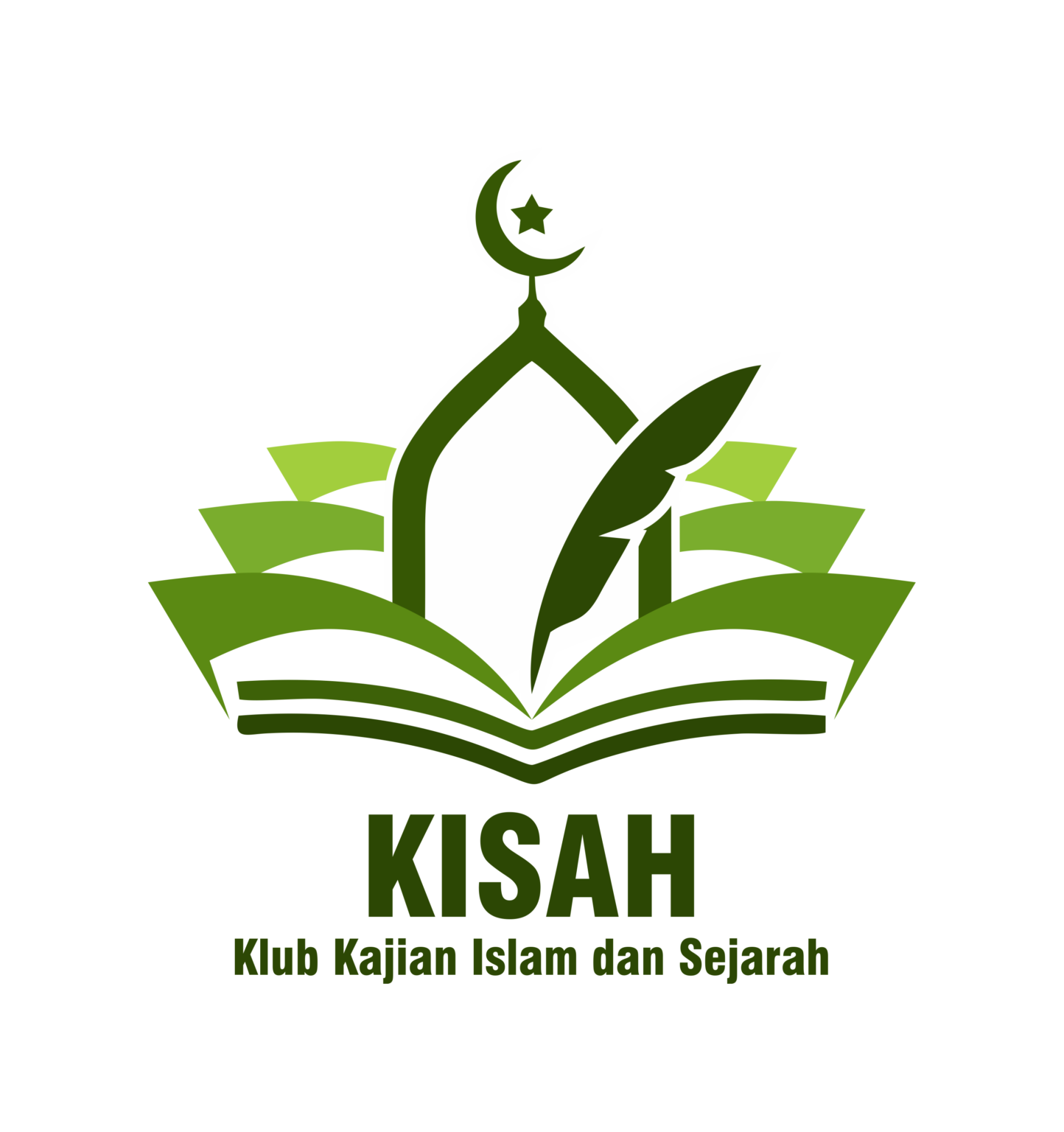 Kumpulan Logo Komunitas Keren Terbagus dan Terlengkap - Blog Pengajar Tekno