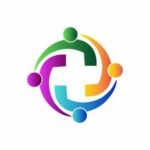 Kumpulan Logo Komunitas Keren Terbagus dan Terlengkap - Blog Pengajar Tekno