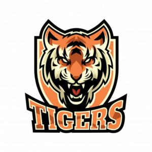 Kumpulan Logo Macan Keren Terbagus dan Terlengkap - Blog Pengajar Tekno