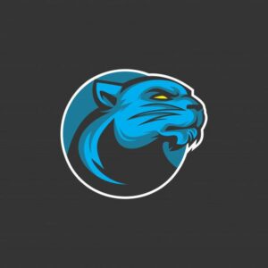 Kumpulan Logo Macan Keren Terbagus dan Terlengkap - Blog Pengajar Tekno