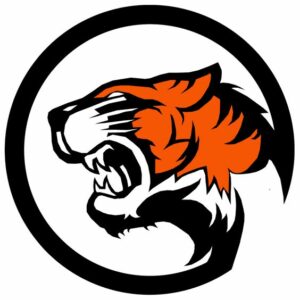 Kumpulan Logo Macan Keren Terbagus dan Terlengkap - Blog Pengajar Tekno