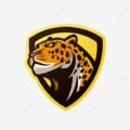 Kumpulan Logo Macan Keren Terbagus dan Terlengkap - Blog Pengajar Tekno