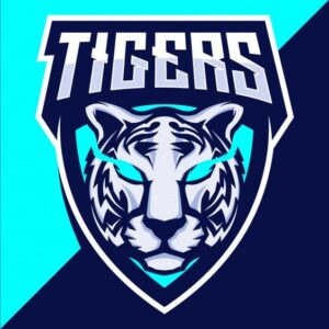 Kumpulan Logo Macan Keren Terbagus dan Terlengkap - Blog Pengajar Tekno