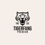 Kumpulan Logo Macan Keren Terbagus dan Terlengkap - Blog Pengajar Tekno