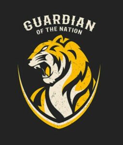 Kumpulan Logo Macan Keren Terbagus dan Terlengkap - Blog Pengajar Tekno